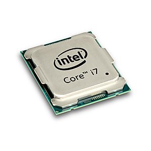 Intel Boxed Core i7-6900K Processor (20MB Cache, up to 3.70 GHz) FC-LGA 2011-v3,BX80671I76900K