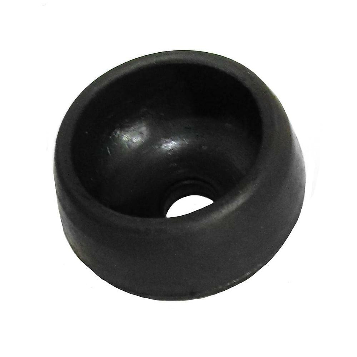 LEFITPA Replacement 520858M1 Gear Shifter Boot for Massey Ferguson Tractor 135 150 165 175 235 240 245 250 255 265 270 282 285 290 298 360 390 698 3165 F40 FE35 TE20 TEF20 TO20 TO30 TO35 Models