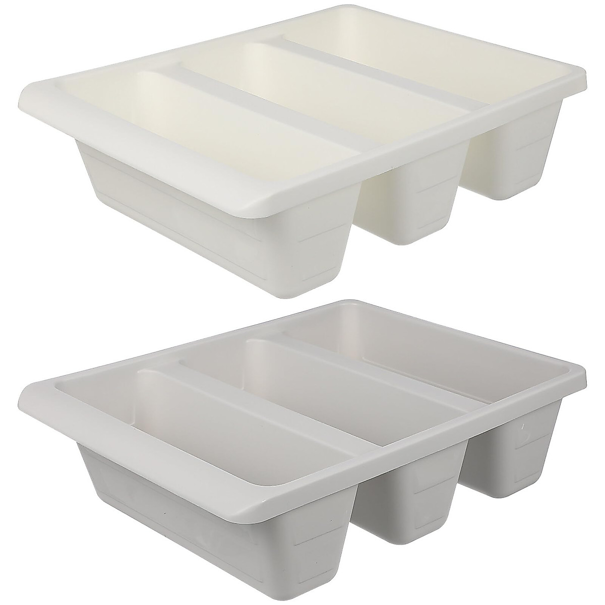 2pcs Storage Shoe Tray Shoes Holder Shoe Rack for Home Shoe Rack Storage Rack Creative Shoe Holder Thickened Shoe Rack Slipper Bracket Shoe Support Simple Shoe Shelf