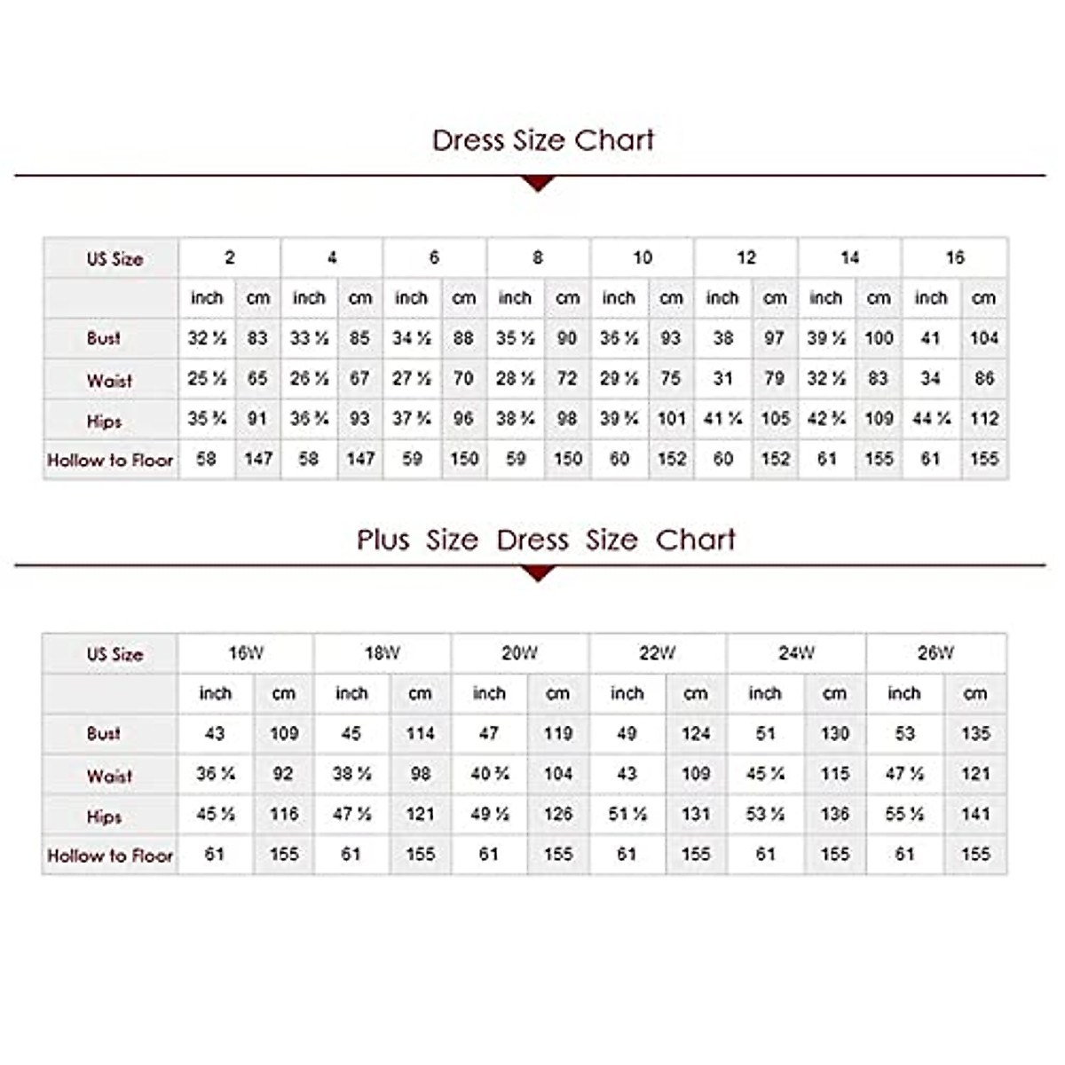 Women's Puffy Tulle Formal Evening Party Gowns Long Sleeve Princess Dress V Neck Ruched Prom Dresses White