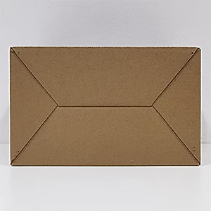 YOHOM Dish Brush Holder for Kitchen Sink Sponge Caddy Countertop Organizer Plastic Scrub Brush Holder with Dividers