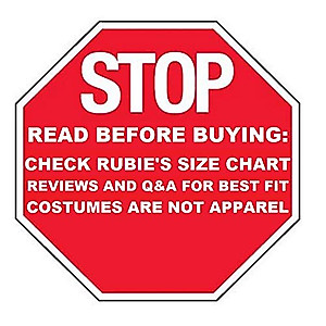 Secret Wishes Licensed Playboy Costume, Cat Dress And Headpiece, Black, Medium