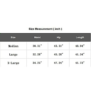 GRAJTCIN Renaissance Pirate Cosplay Costume with Drawstrings Lace Up Tapered Banded Navigator Casual Trousers Medieval Ren Faire Steampunk Medieval Viking Pirate Pants（M,Burgundy）