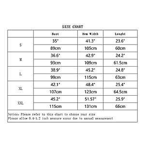 Bliwov Womens Fashion V Neck Sleeveless Basic Tank Tops Loose Fit Casual y2k Clothes Shirts for Women 2024 Navy