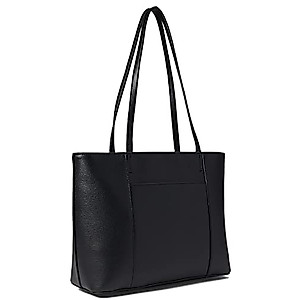 Karl Lagerfeld Paris Maybelle Tote Kl Image 2 One Size