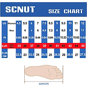 Roller Skates Women Men High-Top PU Leather Roller Skates Classic Double-Row Roller Skates Outdoor Indoor Quad-Skates with Light up Shoe Laces (Black Black Wheel, 45-US Men 11= Women 12)