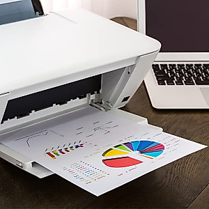 Bulk Refill Ink Bottles Compatible with All Epson Workforce Epson EcoTank HP Officejet HP Deskjet Brother MFC Canon Black refill ink Black refill ink