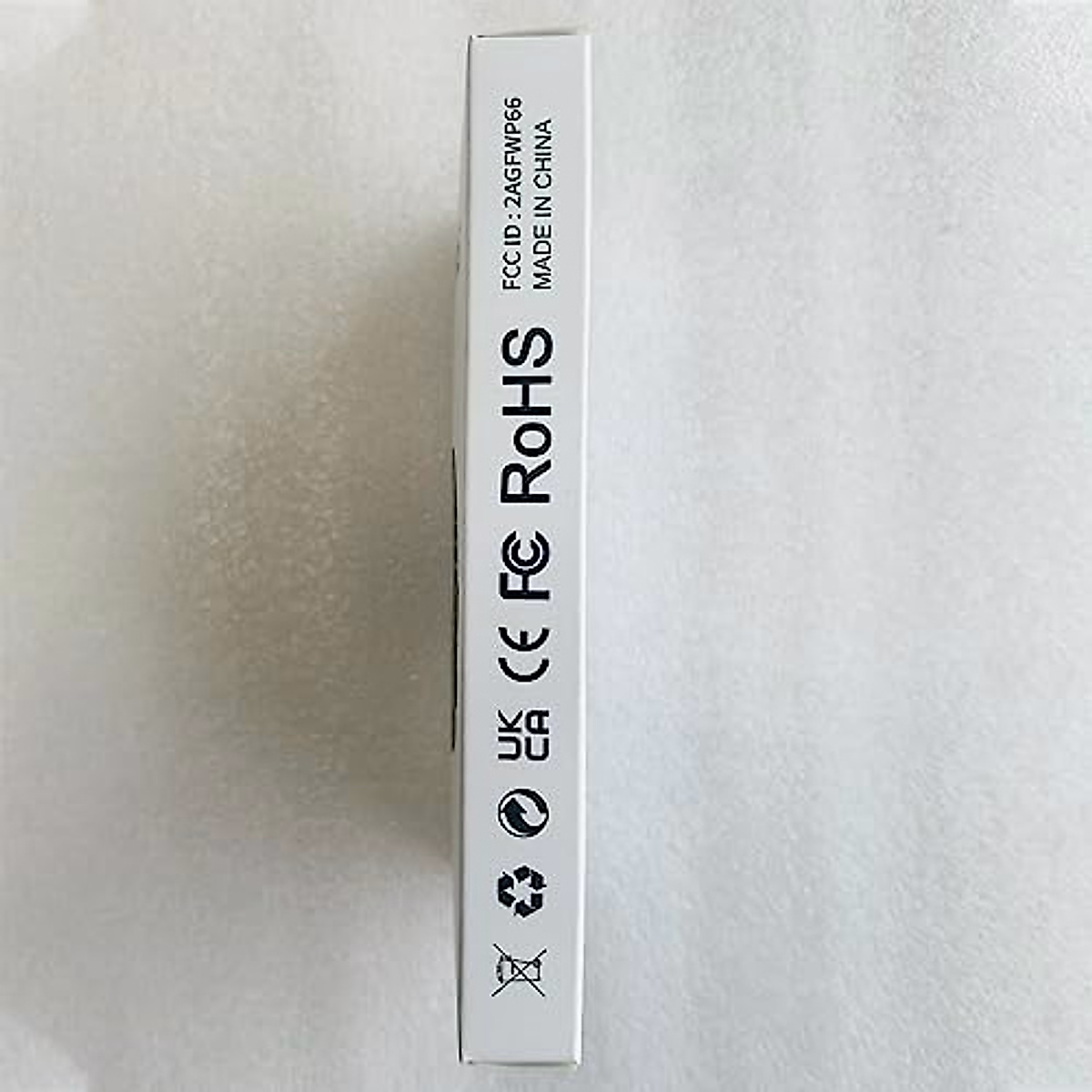 Smart Watch(Answer/Make Call), 1.85" Smartwatch for Men Women IP68 Waterproof, 100+ Sport Modes, Fitness Activity Tracker, Heart Rate Sleep Monitor, Pedometer, Smart Watches for Android iOS, 2023