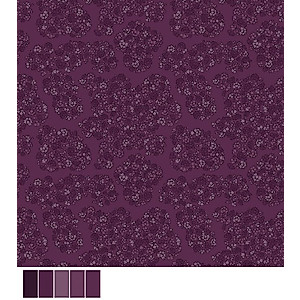 Barn Star Sampler: 20 Starry Blocks and 7 Spectacular Quilts