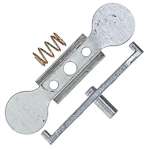 CUB CADET HG-70756 Filter Kit Transms LGT SLT SLTX LGTX LT LTX 1042 1045 1046