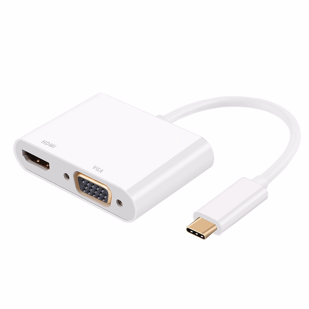 Microsoft Surface Book 2 13.5 Inch 256GB i7 Bundle (8GB RAM, 1.9GHz Intel Core i7, 3000 x 2000 Resolution)