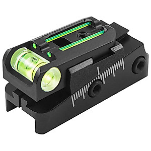 TRUGLO TRU-Point XTRM Deer/TRKY UNIV (TG960)