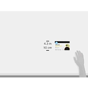 Amazon Brand - Happy Belly Zero Calorie Yellow Sucralose Sweetener Powder, 400 Packets, 14.1 ounce (Pack of 1)