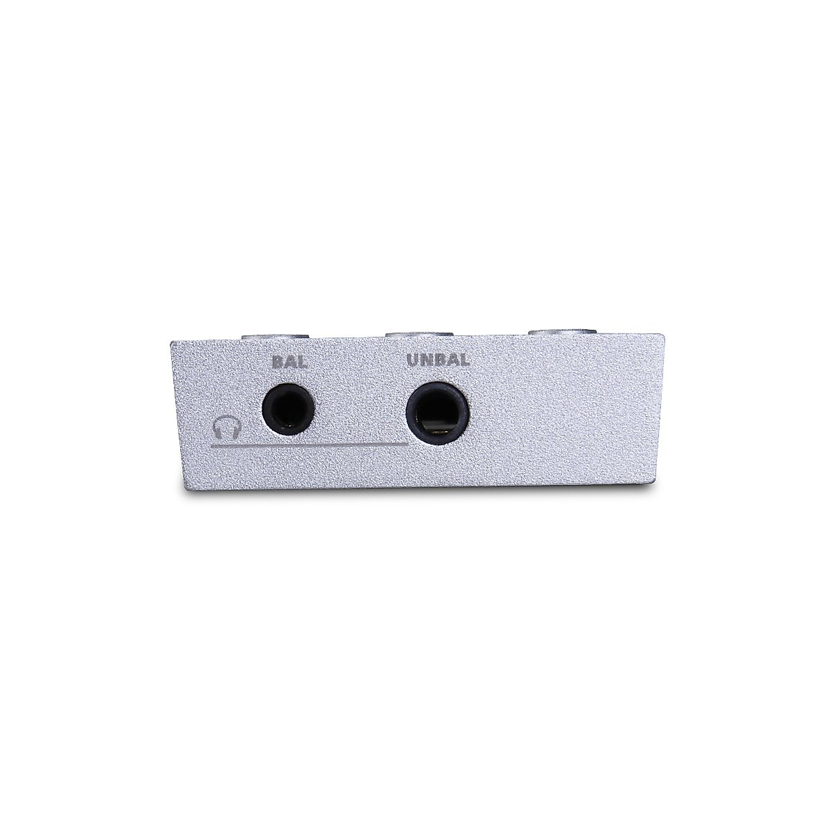 Sabaj Headphone Amplifier Da3 Portable USB DAC SABRE9018Q2C OLED Screen DSD512 32bit/768kHz