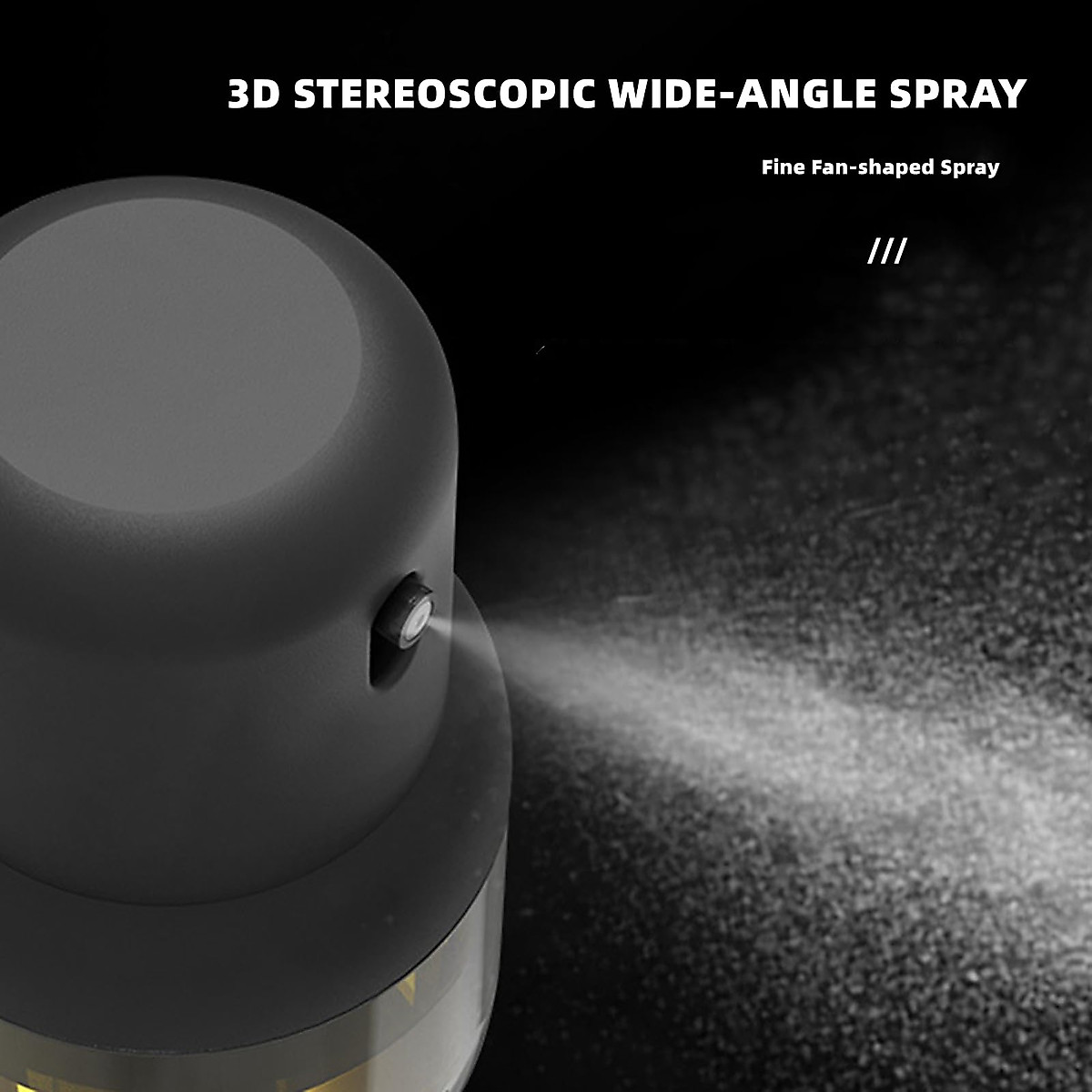 Oil Sprayer for Cooking 180ml Glass Olive Oil Sprayer Mister Refillable Food Grade Oil Vinegar Spritzer Bottles for Air Fryer, BBQ, Grilling, Baking, Salad, Kitchen Gadgets Oil Spray Bottles, Beige