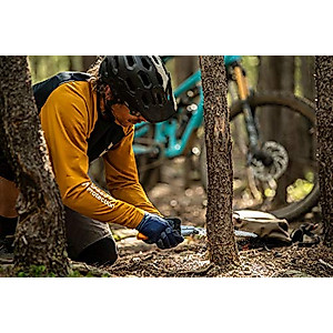 Silky GomBoy Curve Professional Folding Saw 210mm, Large Teeth (717-21)