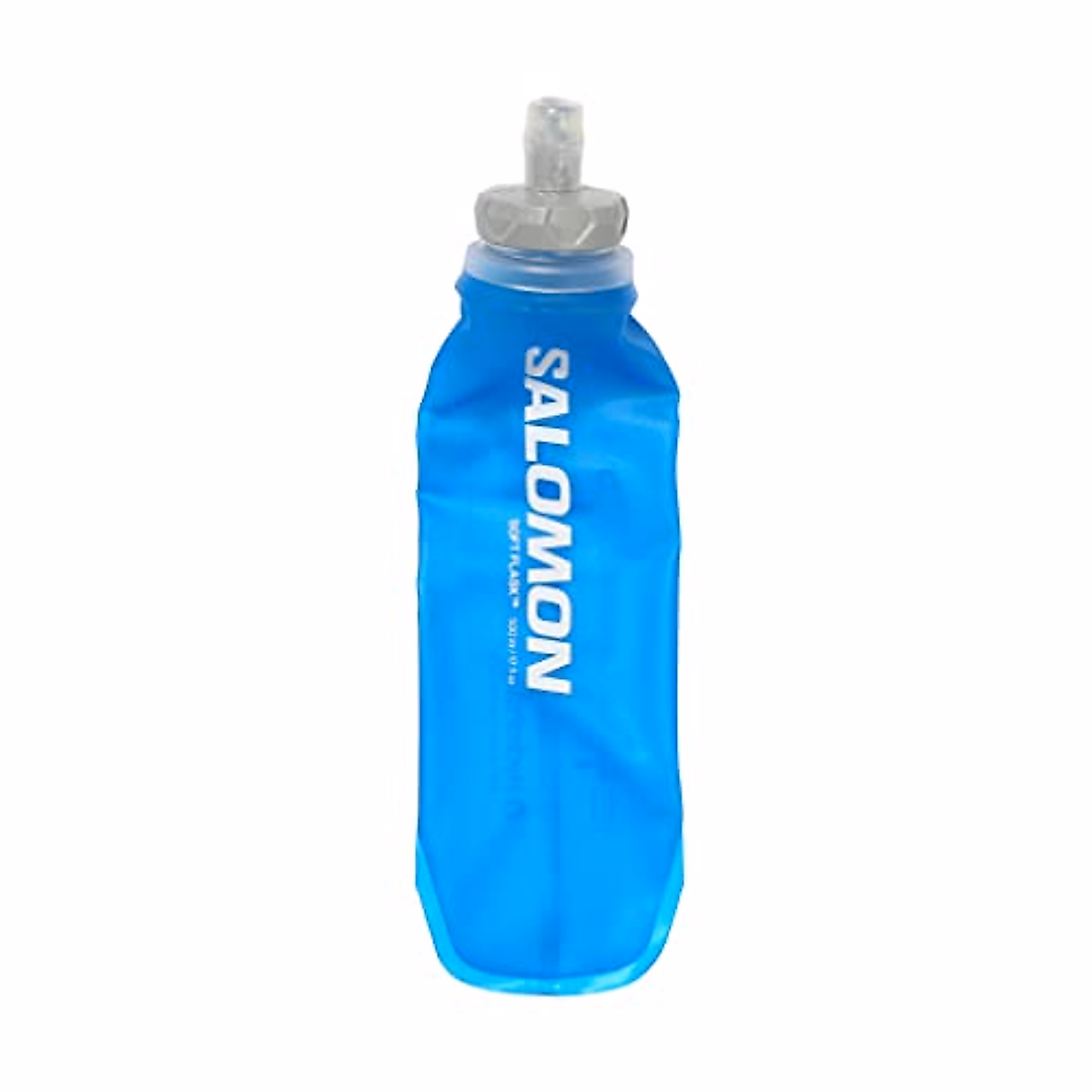 ADV Skin 5 with flasks-Goji Berry-Ebon S