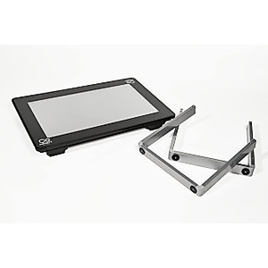 Arcade 1Up 32" Screen Infinity Game Table - Electronic Games includes Hardware