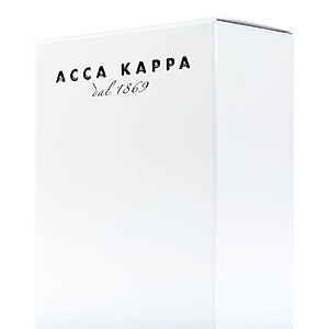 Acca Kappa White Moss Eau de Cologne