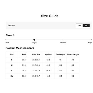 SOLY HUX Women's Sexy Pajama Set Floral Print Lace Trim Cami Top and Shorts V Neck Ruffled Nightwear Sleepwear Black White S