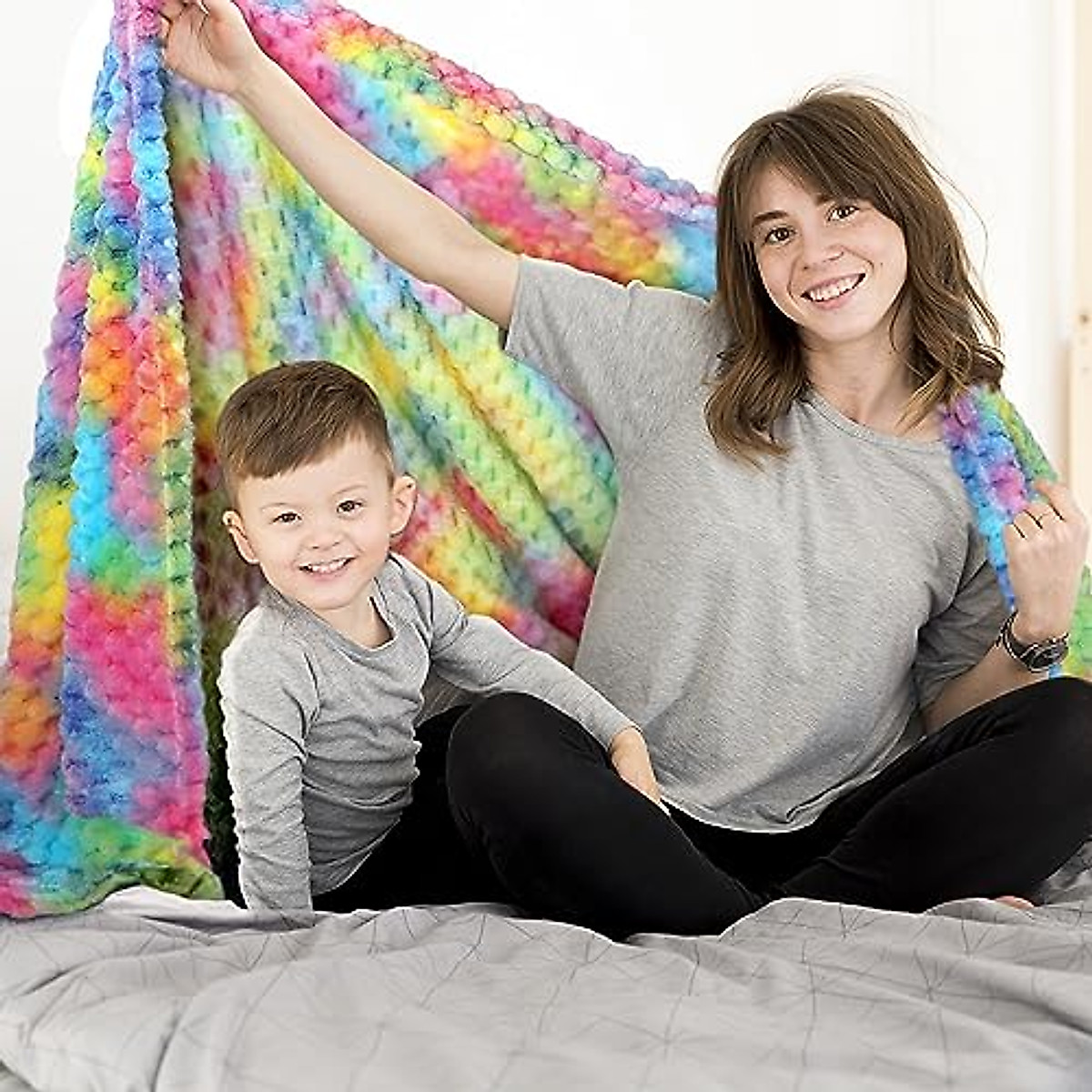 Soft Blanket Throw Lightweight Throw Blanket Throw Blanket for Bed