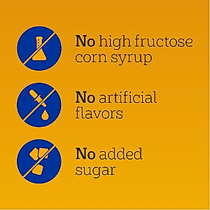 PEDIGREE Adult Canned Wet Dog Food Chopped Ground Dinner Variety Pack (18) 3.5 oz. Pouches