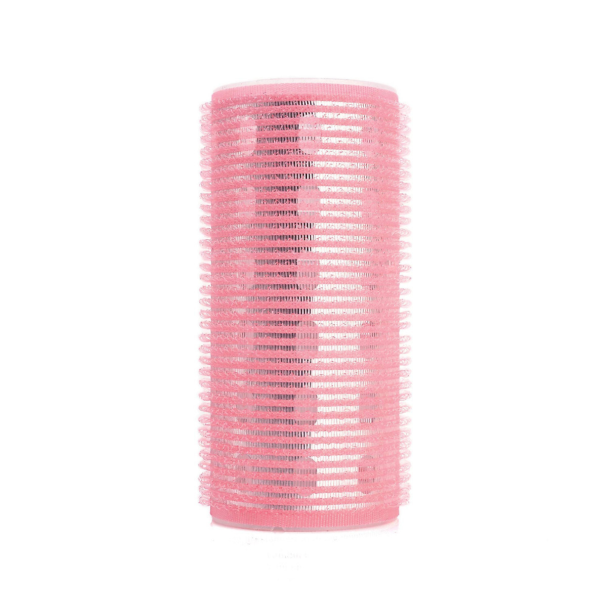 Aluminum Core Long Hair Curler Bang Roller Korean Self Grip Jumbo