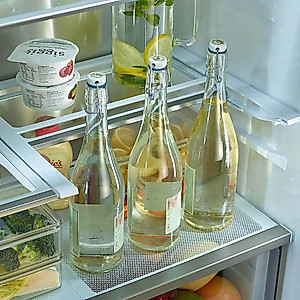 SAMSUNG RF29DB9900QD 29 Cu. Ft. Stainless 4-Door French Door Smart Refrigerator