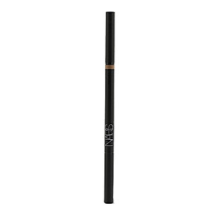 Nars Brow Perfector - Goma