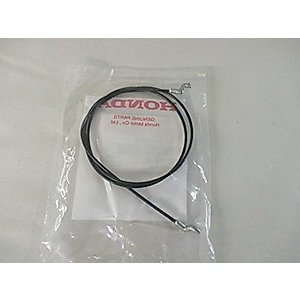 Honda 54510-V10-000 Cable Clutch