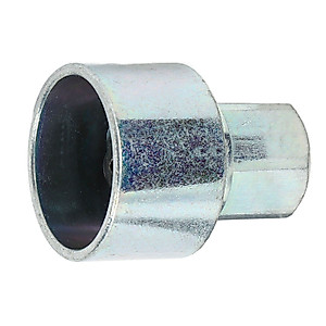 automotive wheel locks Wheel Lock Key i Theft Lugnut Socket Replacement for 1 3 5 6 7Series X1 X2 X3 X4 X5 X6 Z4(057 ) (052)