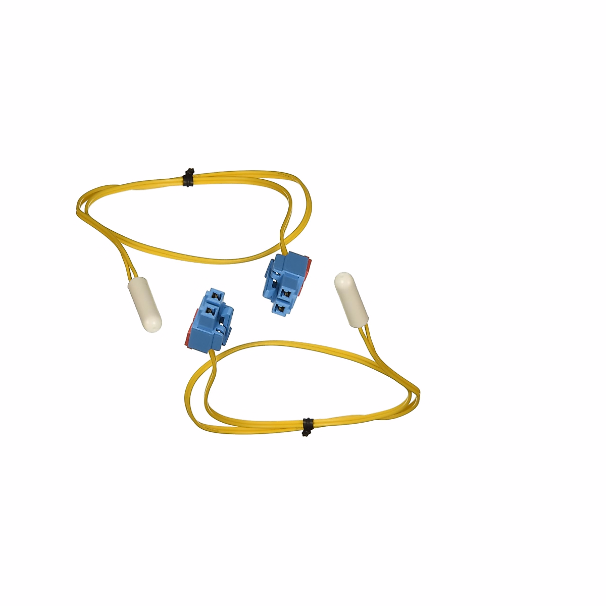 Refrigerator Temperature Sensor DA32-10105X (2-Pack)