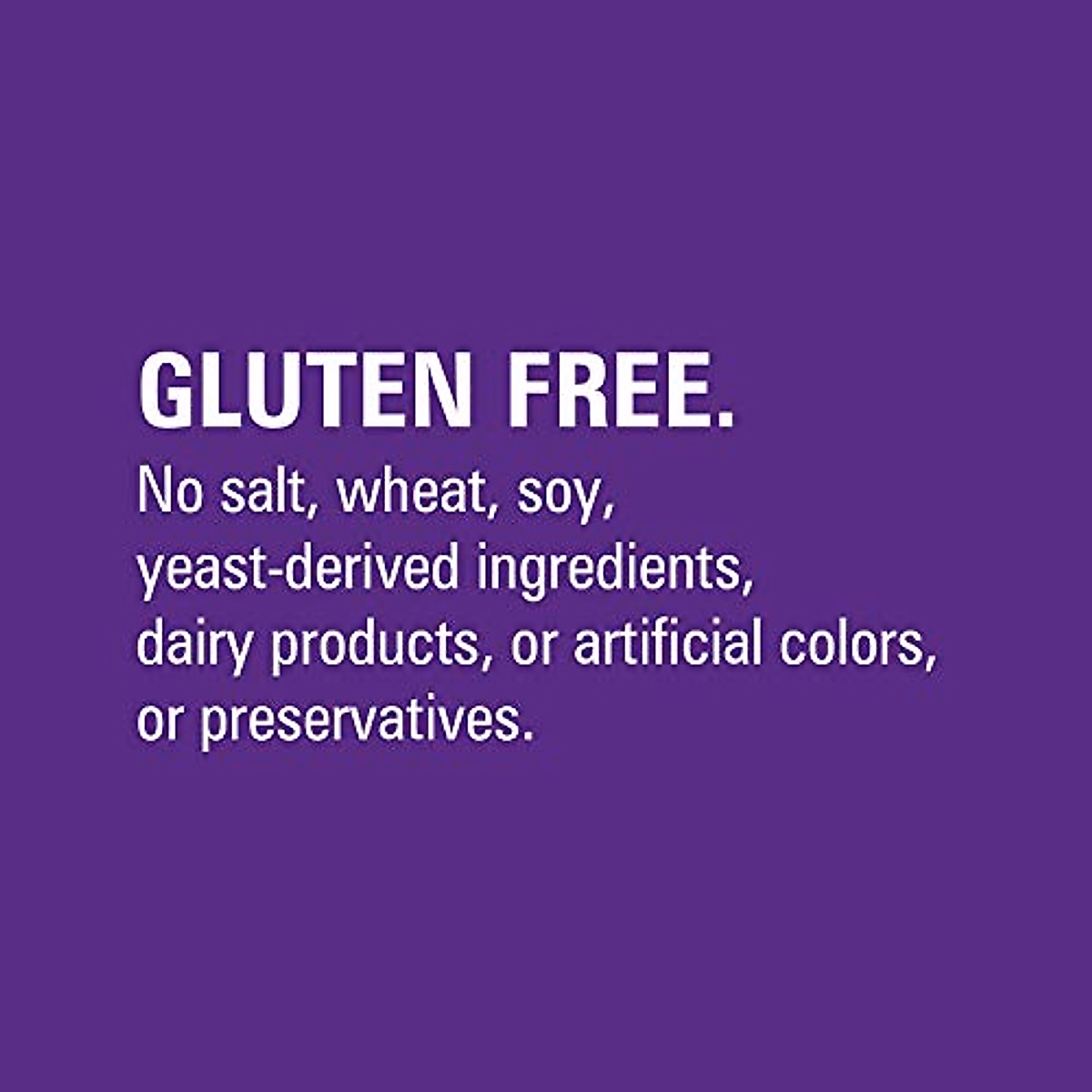 Nature's Way Cell Forté MAX3 IP-6 & Inositol w/Maitake & Cat's Claw, 120 VCaps