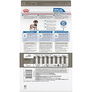 Royal Canin® Canine Care Nutrition™ X-Small Weight Care Dry Dog Food, 2.2 Lb