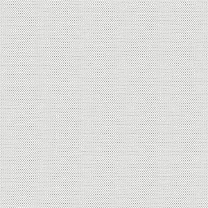 DHP Aries 4-Inch Tri Folding Mattress with Carry Bag and Washable Cover, Twin Size