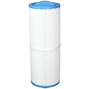 Jacuzzi Proclear II Polish Filter, 2540-387