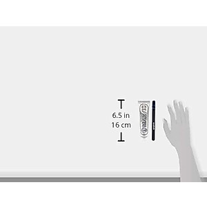 Marvis Toiletries Kit