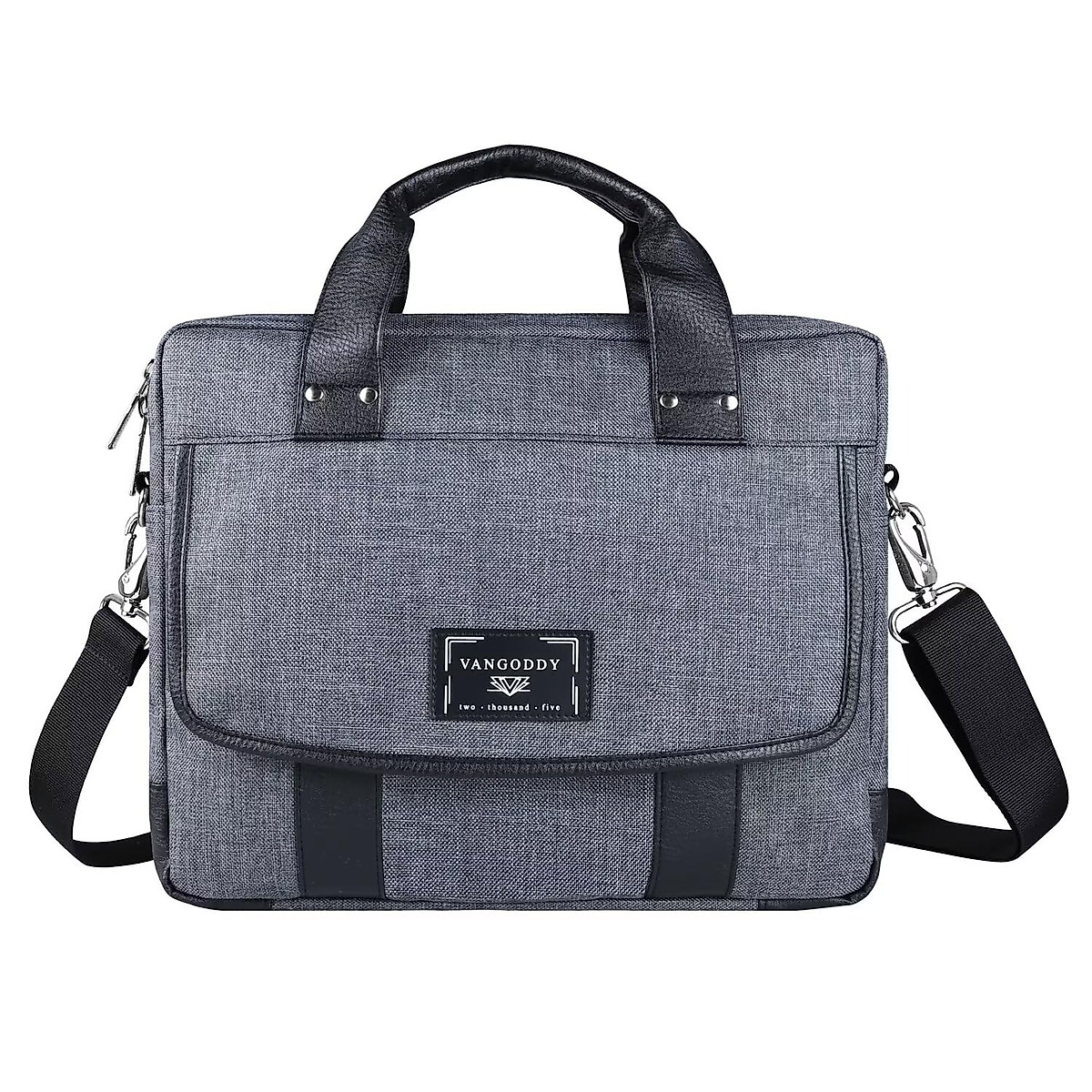12 13.3 In Laptop Bag Compatible with Lenovo ThinkPad Z13 Gen 1 2, X13s, X1 Nano Gen 3 2, X1 Tablet, X12 Detachable Gen 1 2