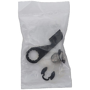 Skil 2610317088 Lever SO