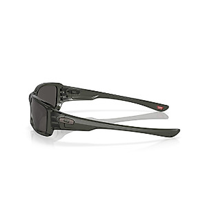 Oakley Fives Squared Sunglasses