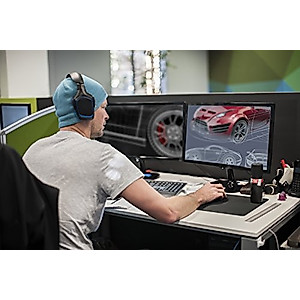 SanDisk Extreme PRO M.2 NVMe 3D SSD - 1TB