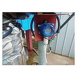 Outdoor lights Solar Light Human Body Induction LED Wall Light Free Wiring Outdoor Light Waterproof Home Garden Light (Size : Radar sensing light)