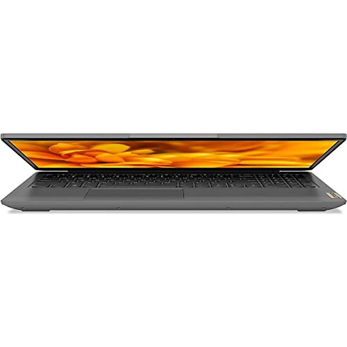 Lenovo IdeaPad 3 15.6" FHD (1920x1080) Anti-Glare IPS Display, AMD 6-Core Ryzen 5 5625U(> i7-10510U), 16GB RAM, 512GB SSD M.2 PCIe, Backlit, Fingerprint Reader, Windows 11, EAT Cloth