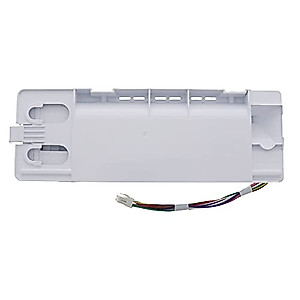 PRYSM Refrigerator Ice Maker Replaces DA97-07365G