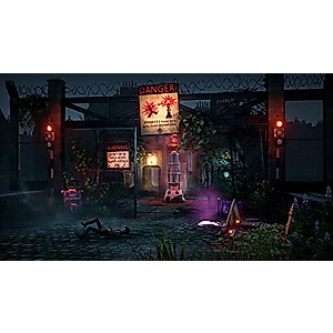 We Happy Few - Xbox One