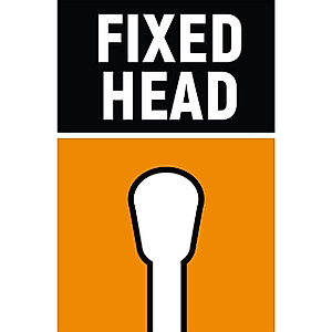 GEARWRENCH 1/2" Drive Micrometer Torque Wrench, 20-150 ft/lbs. - 85063