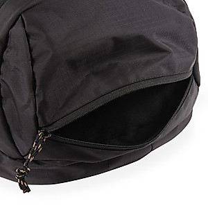 Highland Outdoor Outdoor Backpack, Black, 44L