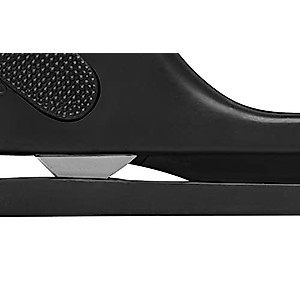 Martor 43136.00 "Secumax Couppy" Cutter, Black/Blue