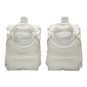 Nike Air Max 90 Terrascape 90 Men's Summit White/Lt Iron OreMen's