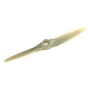 APC-Landing Products Speed 400 Propeller4.75 x 4.75 APC04747 Propellers Electric Plane